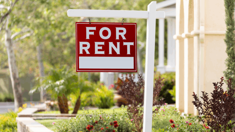 What You Need to Know About Borrowing Expenses When Buying a Rental ...